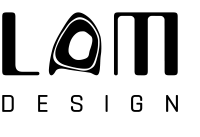 Contact - Lam Design